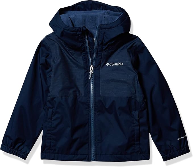 Columbia : Amazon.co.uk: Clothing