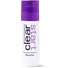 Amazon.com: Dermalogica Clear Start Blackhead Clearing Fizz Mask, 1.7 ...