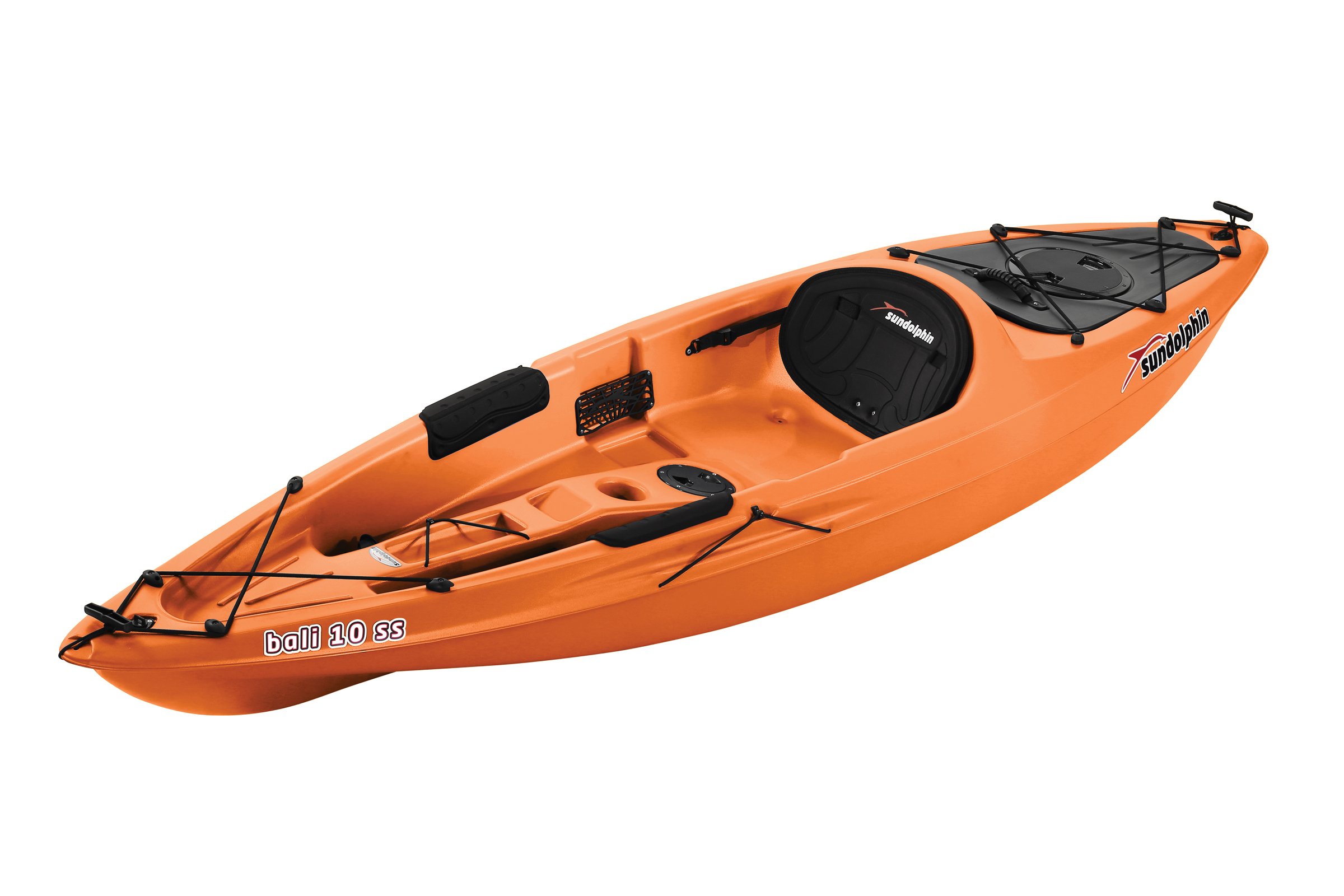 Touring Kayaks Bahrain | Buy Online | Whizz Others