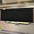 Amazon.com: RVINGPRO RV Blinds for Camper Windows, Camper Replacement ...