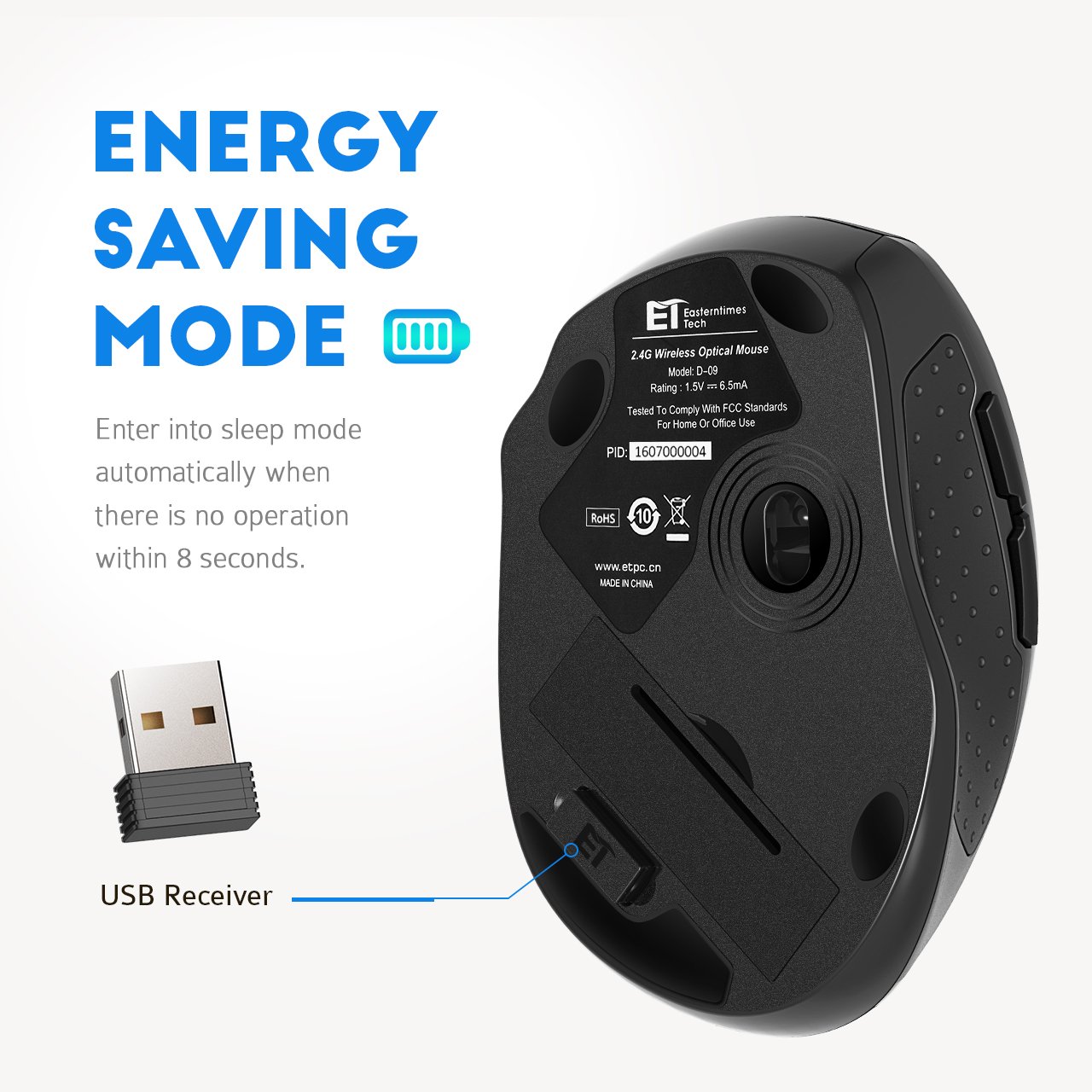 Blog Archives - taleszero