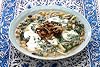 Sadaf Ash Resteh Noodles 12 oz - Enriched Wheat Flour Noodles - Perfect ...