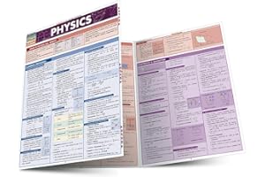 Amazon Best Sellers: Best Thermodynamics