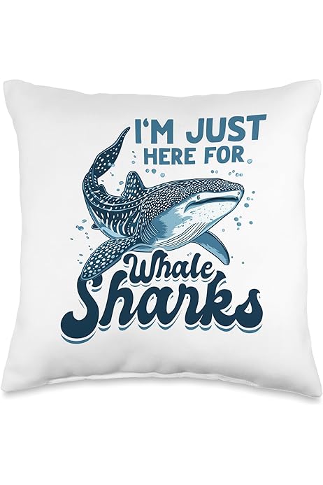 Ogre Shark