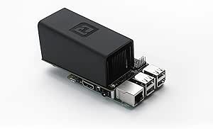 Amazon.com: The 21 Bitcoin Computer : Electronics