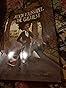 Amazon.com: Jaden Toussaint, the Greatest Episode 2: The Ladek Invasion ...