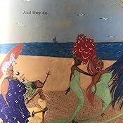 Julián Is a Mermaid: Love, Jessica, Love, Jessica: 9780763690458 ...