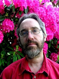 David Price (anthropologist) - Alchetron, the free social encyclopedia