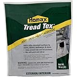 Amazon.com: Homax Group Inc 8600 8600-6 Tread Tex Anti Skid Paint ...