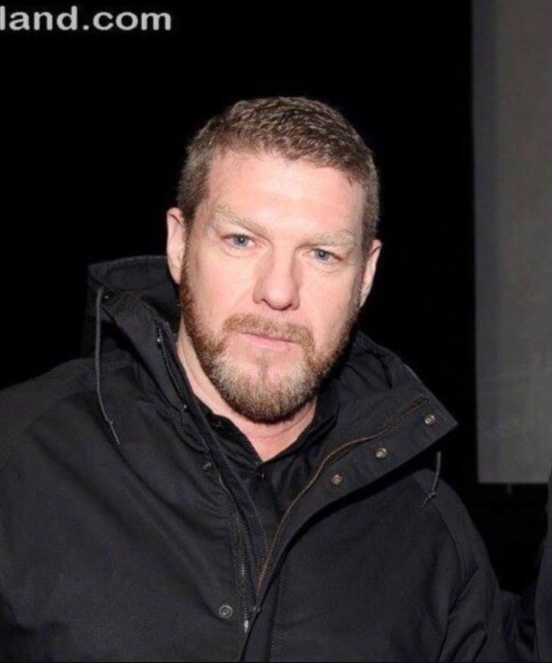 Michael Patrick MacDonald – Audio Books, Best Sellers, Author Bio ...