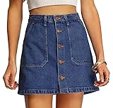 SheIn shop Kuwait | Buy SheIn products online Kuwait | Whizzcart