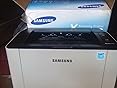 Amazon.in: Buy Samsung SI-M2021 Laserjet Printer - Black and White ...