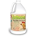 Amazon.com: Earthworm® Drain Cleaner - Drain Deodorizer - Natural and ...