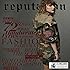 Taylor Swift - reputation - Amazon.com Music