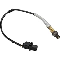 Amazon.co.uk Best Sellers: The most popular items in Car Oxygen Sensors