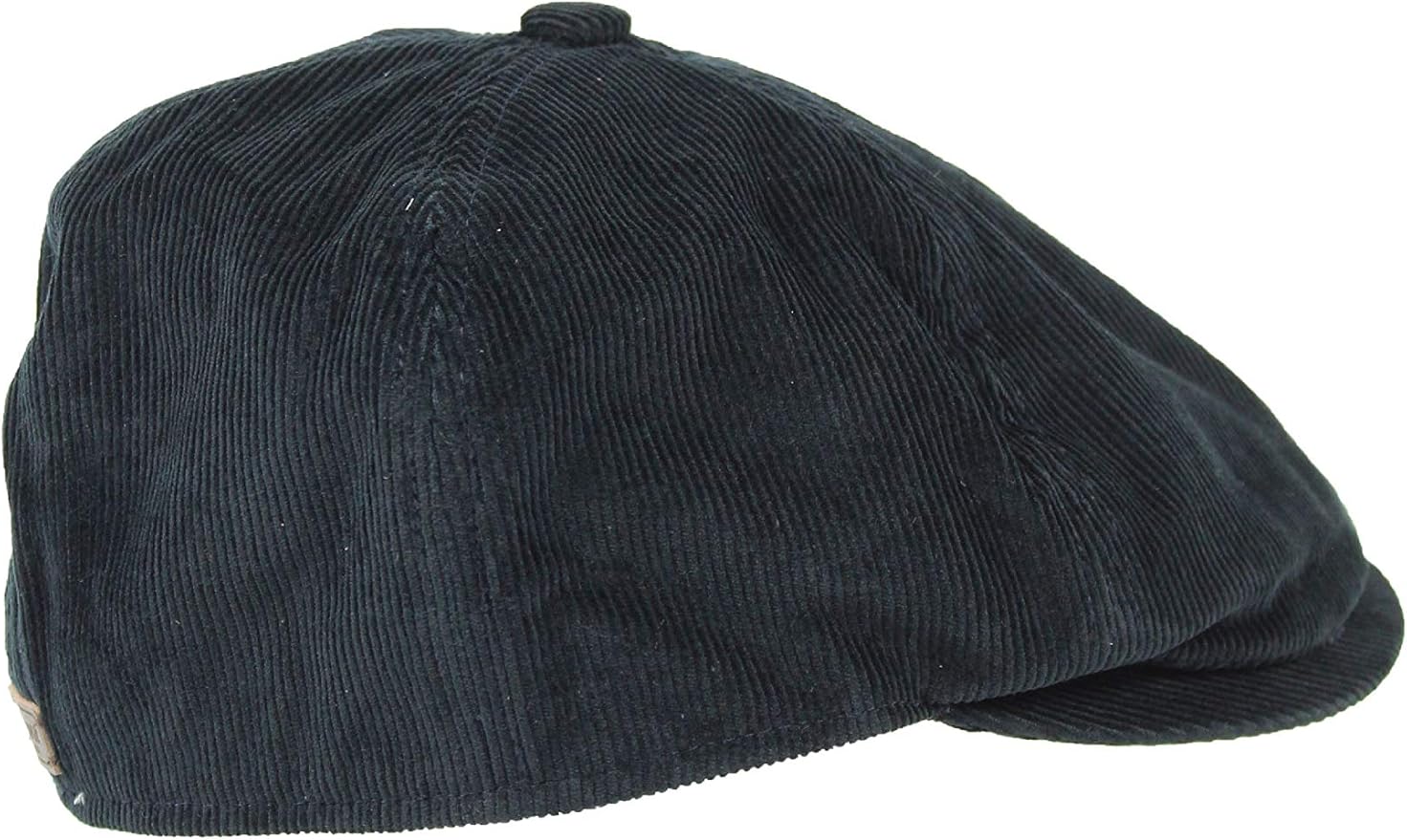 Barbour Men's Basque Hat 2MMHA0567 BLUE NAVY - Blue - M: Amazon.co.uk ...