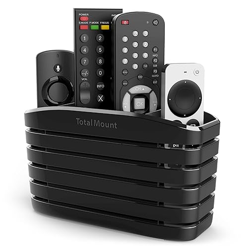 Extra Large Tv Remote Control