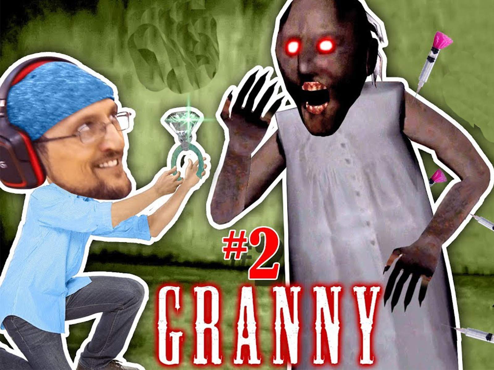 Watch FGTeeV | Prime Video