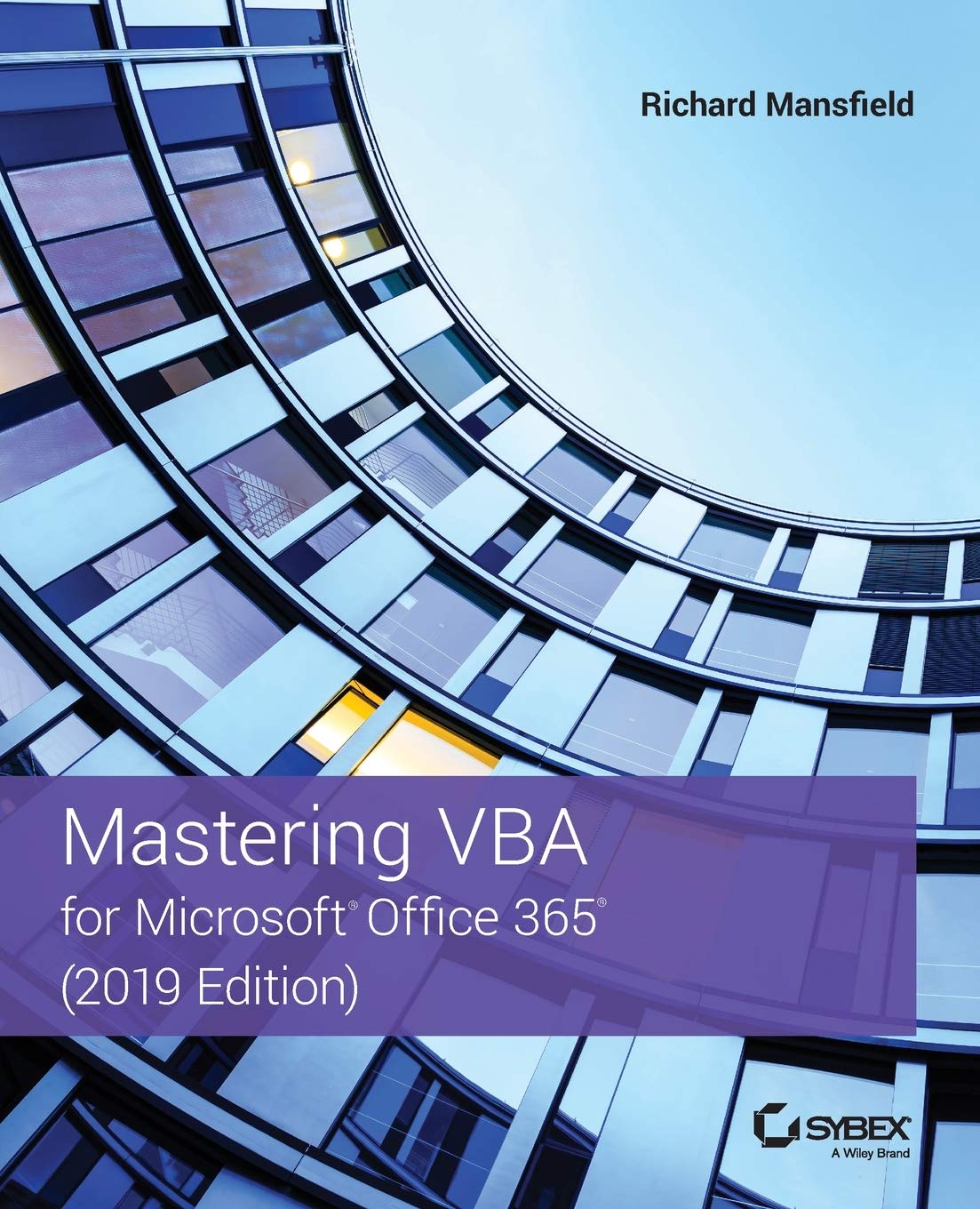 Mua Mastering VBA for Microsoft Office 365 Mastering VBA for Microsoft Office 365 Paperback trên ...