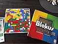 Blokus Game : Amazon.ca