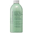 Amazon.com : Hey Humans Apple Matcha Hydrating Body Wash with Natural ...