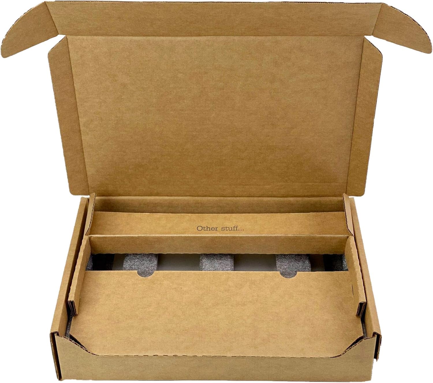 Universal Laptop Shipping Box Fits Most Laptop Screen Sizes universal-laptop-shipping-box-fits-most-laptop-screen-sizes