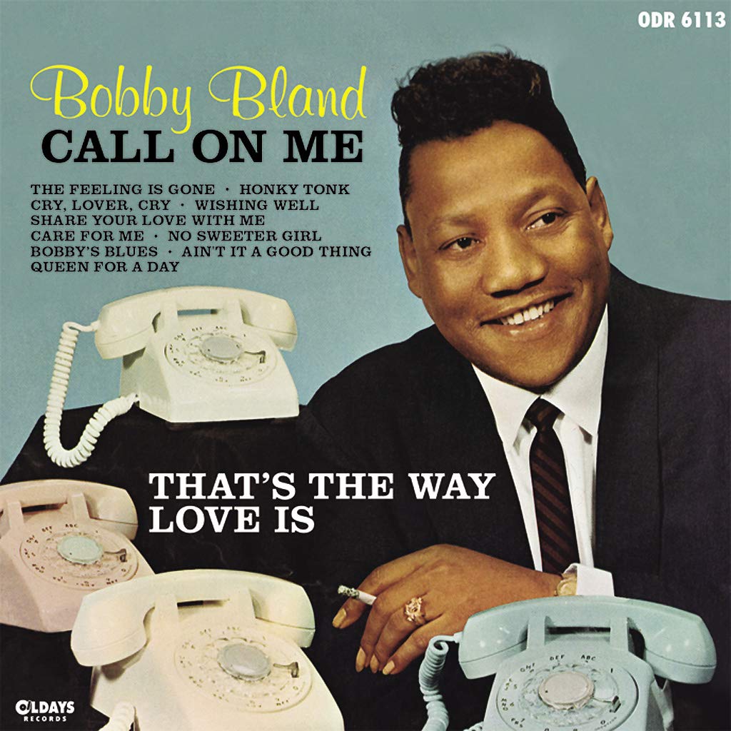 Call On Me - : Amazon.de: Musik-CDs & Vinyl