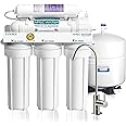 Amazon.com: APEC Water Systems ROES-PH75 Essence Series Top Tier ...