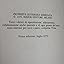 Amazon.it: Un uomo - Oriana Fallaci - Libri
