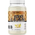 Amazon.com: Frontline Formulations Isolean, 100% Whey Protein Isolate ...