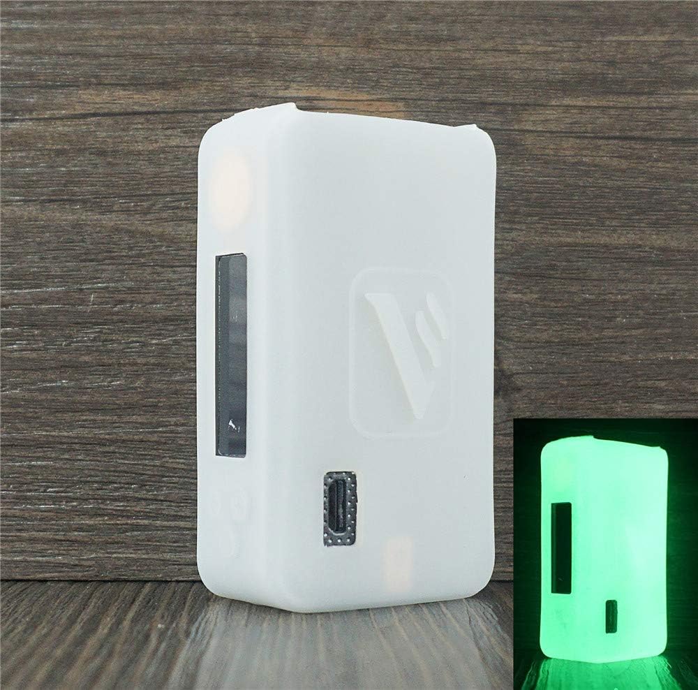 ORIN Vaporesso Gen Nano Protective Case, Texture Silicone Case for ...