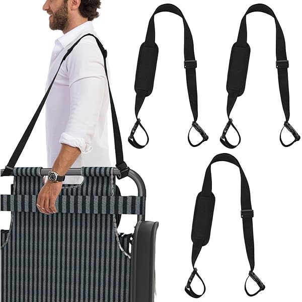 Backpack Strap Clip 25mm Ladder Lock Buckle - Plastic Side Release ...