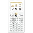 NumWorks Graphing Calculator : Amazon.ca: Office Products