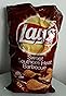 Amazon.com: Lay's Classic Potato Chips, 13 Ounce