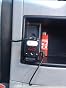 Amazon.com: Anker Roav SmartCharge F2 Bluetooth FM Transmitter ...