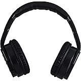 Amazon.com: TekNmotion TM-YB100P Yapster Plus Headset for PC, MAC ...