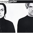 Savage Garden - Savage Garden - Amazon.com Music
