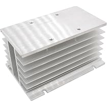 High Power Bridge Rectifier 110x67x40mm 300A 1600V Single Phase Bridge ...