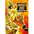 Archer's Quest: Park, Linda Sue: 9780440422044: Amazon.com: Books