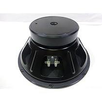Behringer Speaker Spare Parts | Reviewmotors.co