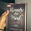 Ready to Wed: 12 Ways to Start a Marriage You'll Love: Greg Smalley ...