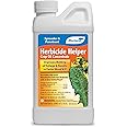 Amazon.com : Monterey (LG1104) - Herbicide Helper Crop Oil Concentrate ...