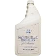 Amazon.com: AuraClean Porcelain & Ceramic Tile Floor Cleaner ...
