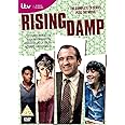 Amazon.com: Rising Damp: The Complete TV Series & Movie : Movies & TV