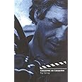 Cassavetes on Cassavetes: Cassavetes, John, Carney, Ray: 9780571201570 ...