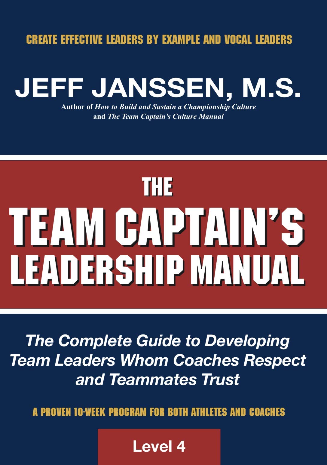 Formidable Tips About How To Be A Captain Of Team Icecarpet