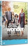 Wonder: Amazon.it: R. J. Palacio, A. Orcese: Libri