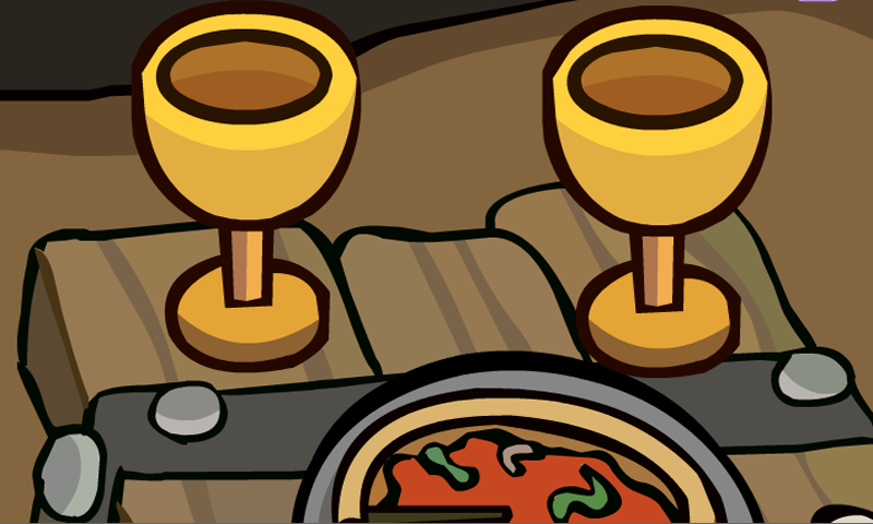 Ena Witch House Escape Game:Amazon.com:Appstore for Android