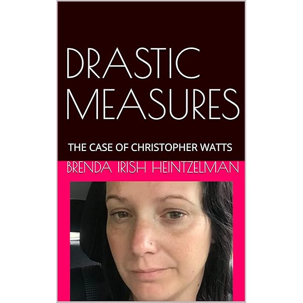 Jason Wesche's Instagram, Twitter & Facebook on IDCrawl