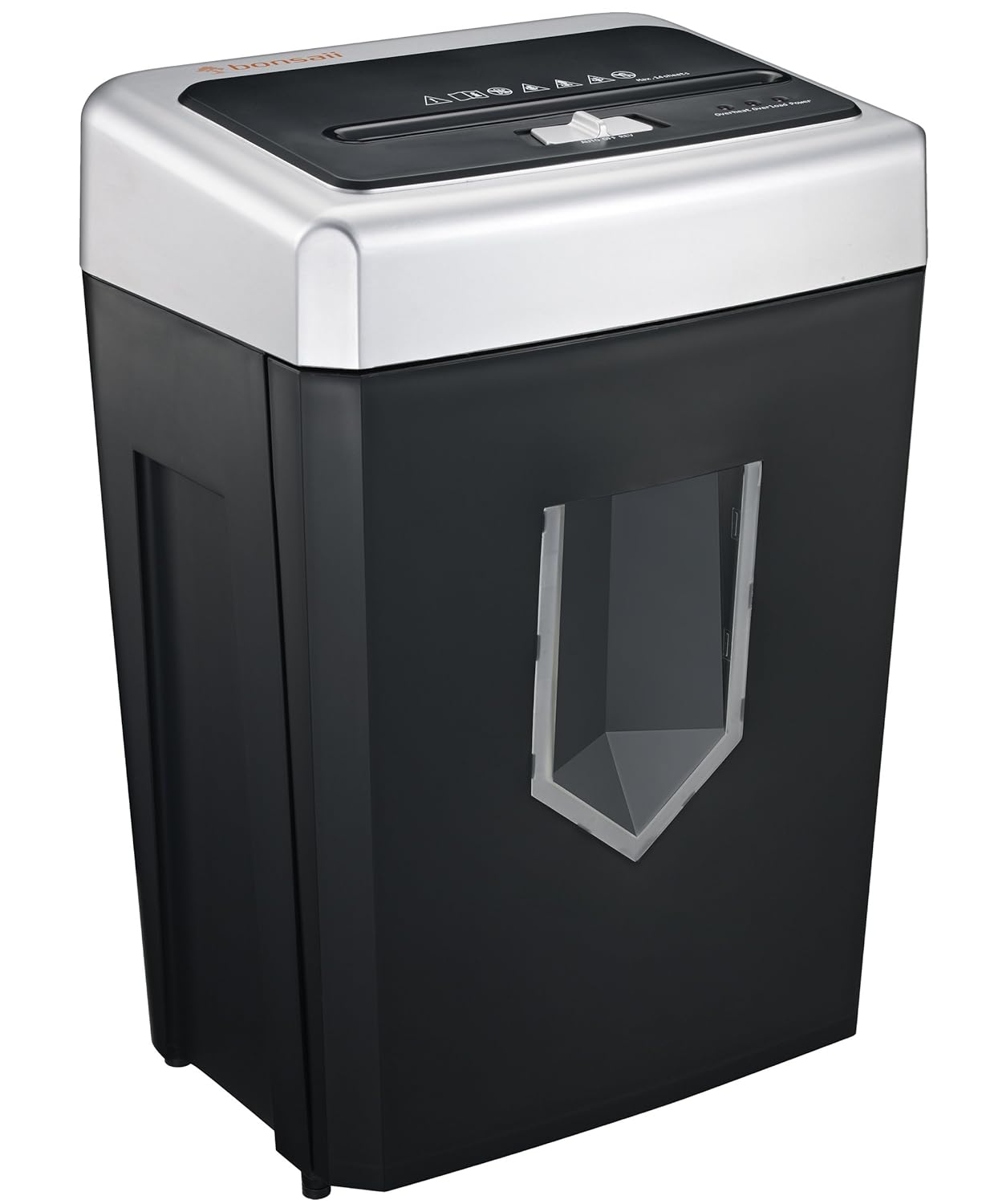 The 12 Best Paper Shredders For Home Small Business In 2020 the-12-best-paper-shredders-for-home-small-business-in-2020